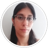 ¿Qué debe tener una Torre de Laparoscopía que facilite la labor diaria?